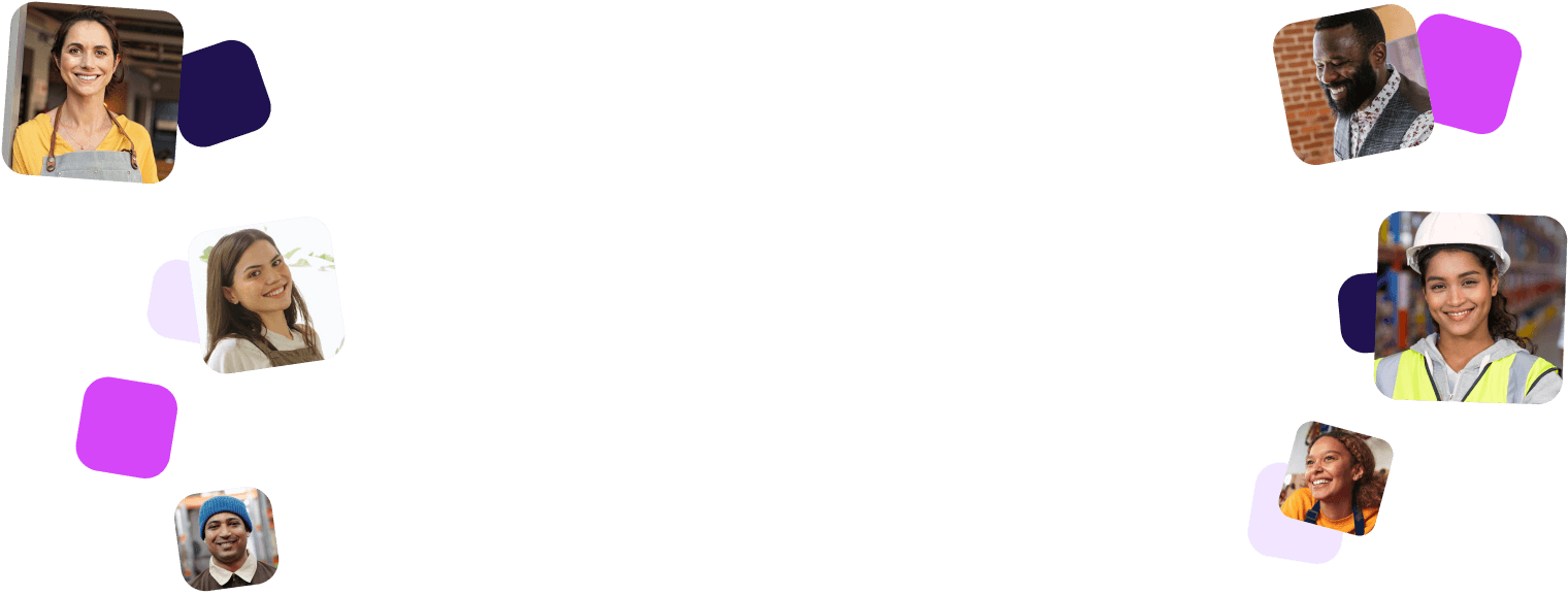 SonicJobs - The Clever Way to Find Your Perfect Job